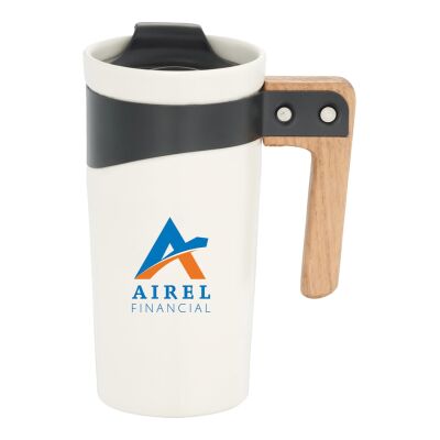 Luxury High-End Promotional Products with Your Branding