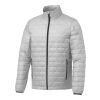 Men's TELLURIDE Packable Insulated Jacket | allbranded