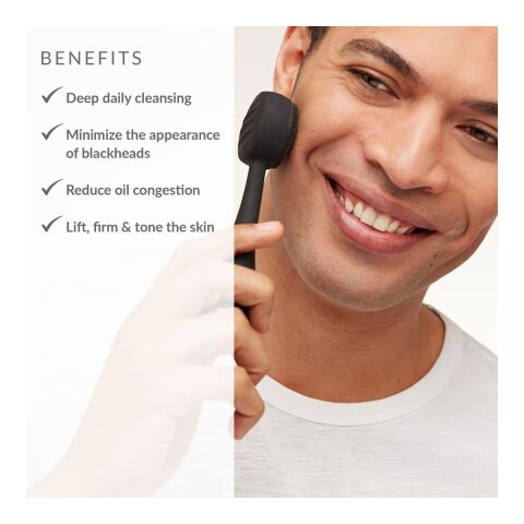 Pmd cleanser brush store