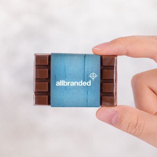 High-End Promotional Items, Luxury Corporate Gifts