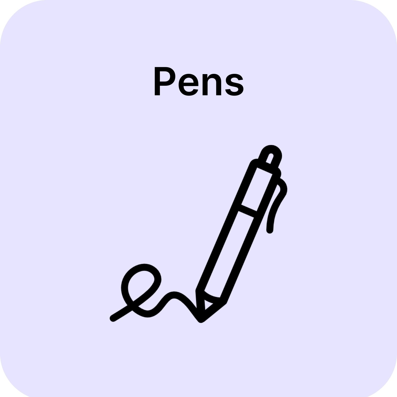 Custom-Printed Fall Promotional Items with Logo