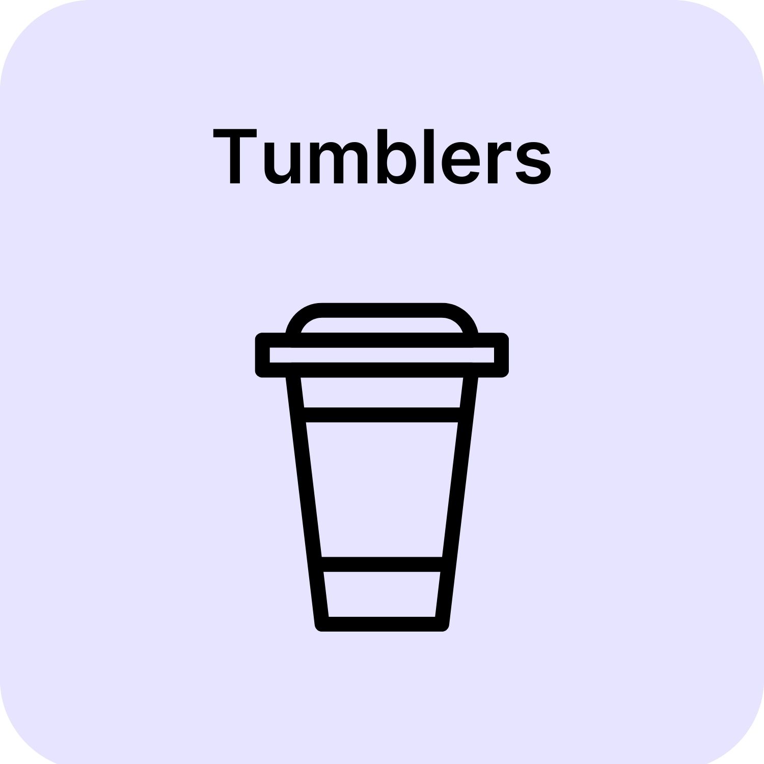 Winter Promotional Items with Logo | allbranded