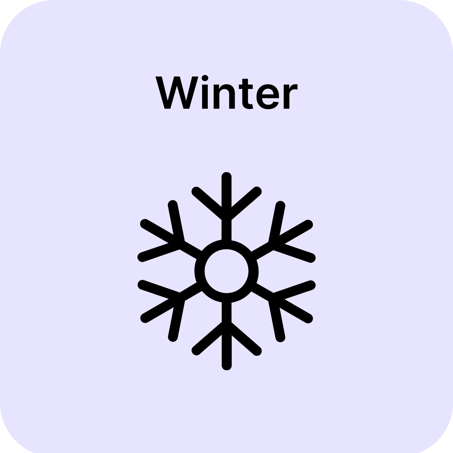 Custom Order Seasonal Promotional Products with Logo | allbranded