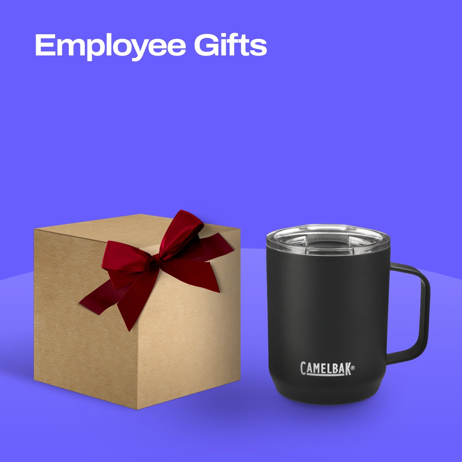 High-End Promotional Items, Luxury Corporate Gifts