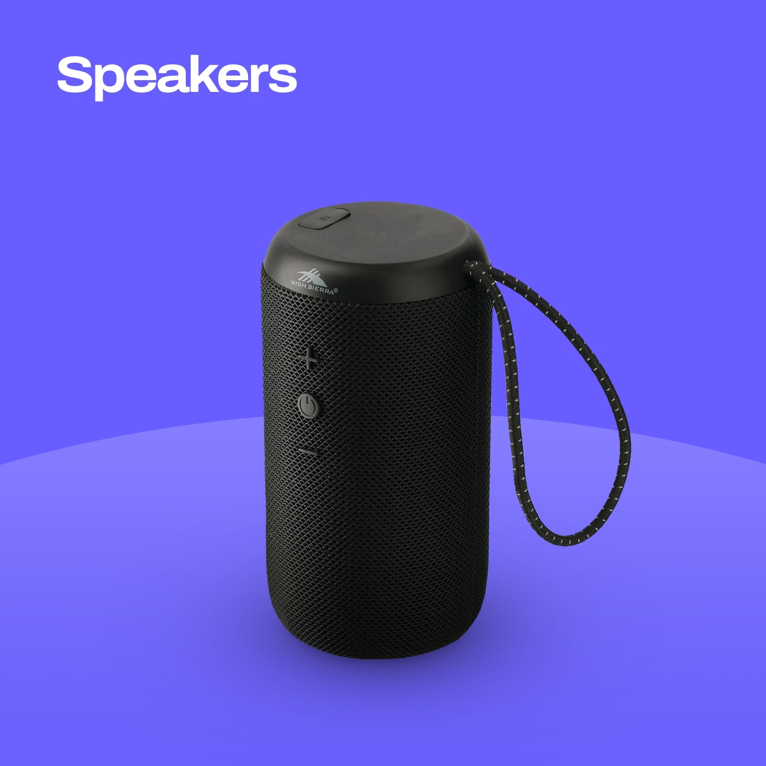 High-End Promotional Items, Luxury Corporate Gifts