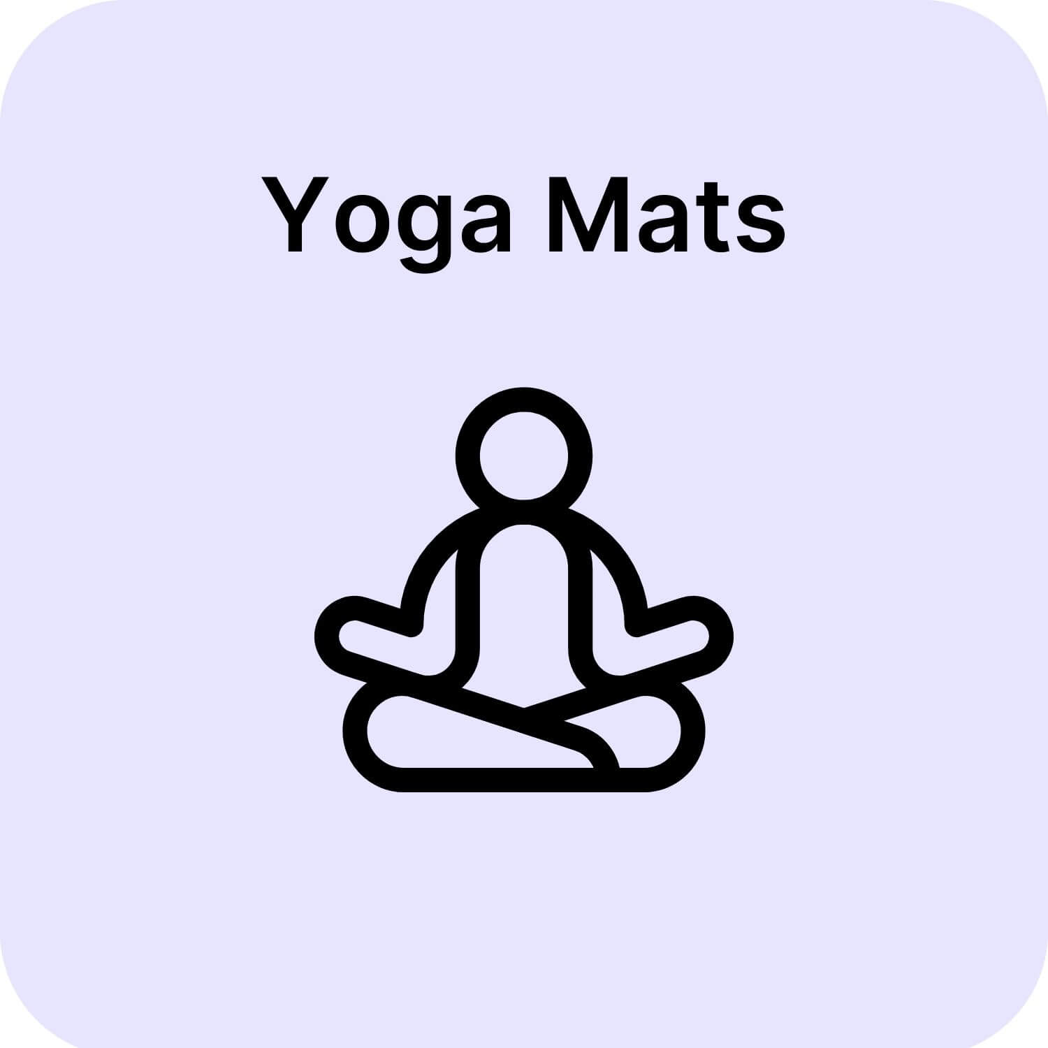 Custom Promotional Spa Items & Giveaways with Logo